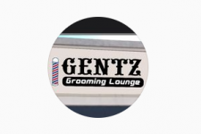 Gentz Grooming Lounge – Village at Sandhill